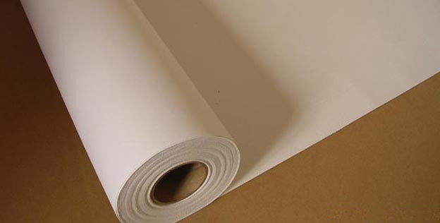 Woven Cloth for Rotary Table Filter(Pan Filter) – Waterfiltech